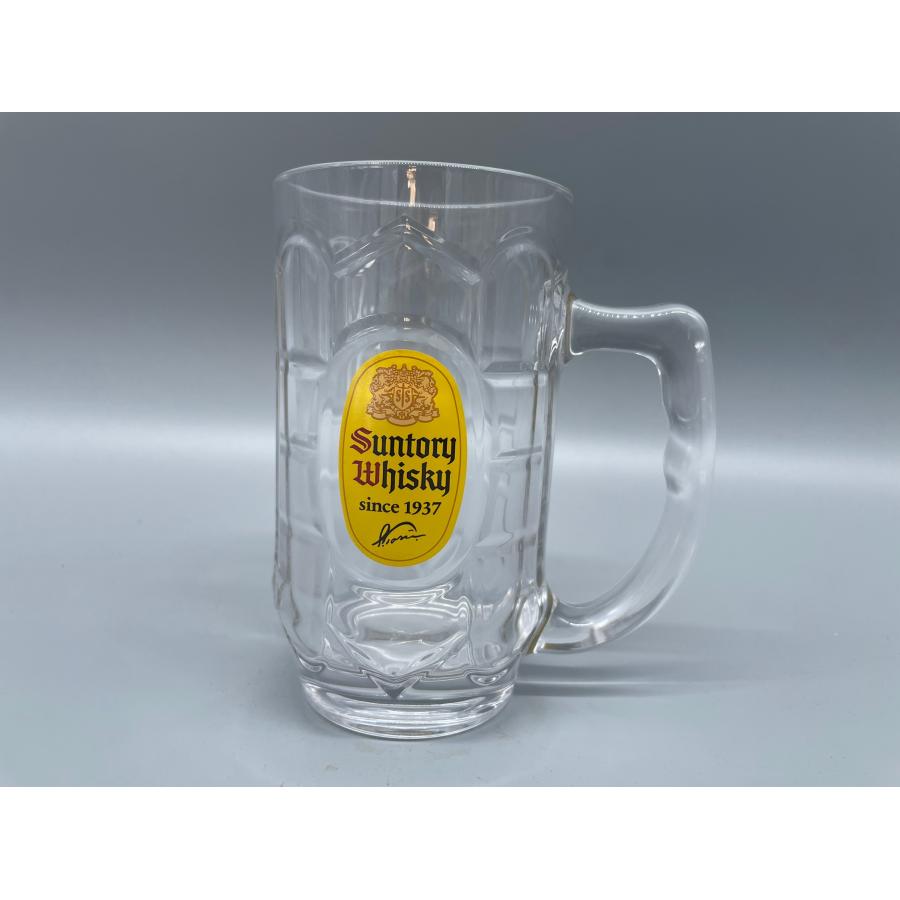 ハイボールジョッキ 角ハイジョッキ 375ml×6個セット : 酒本舗 太右衛門 - 通販 - Yahoo!ショッピング