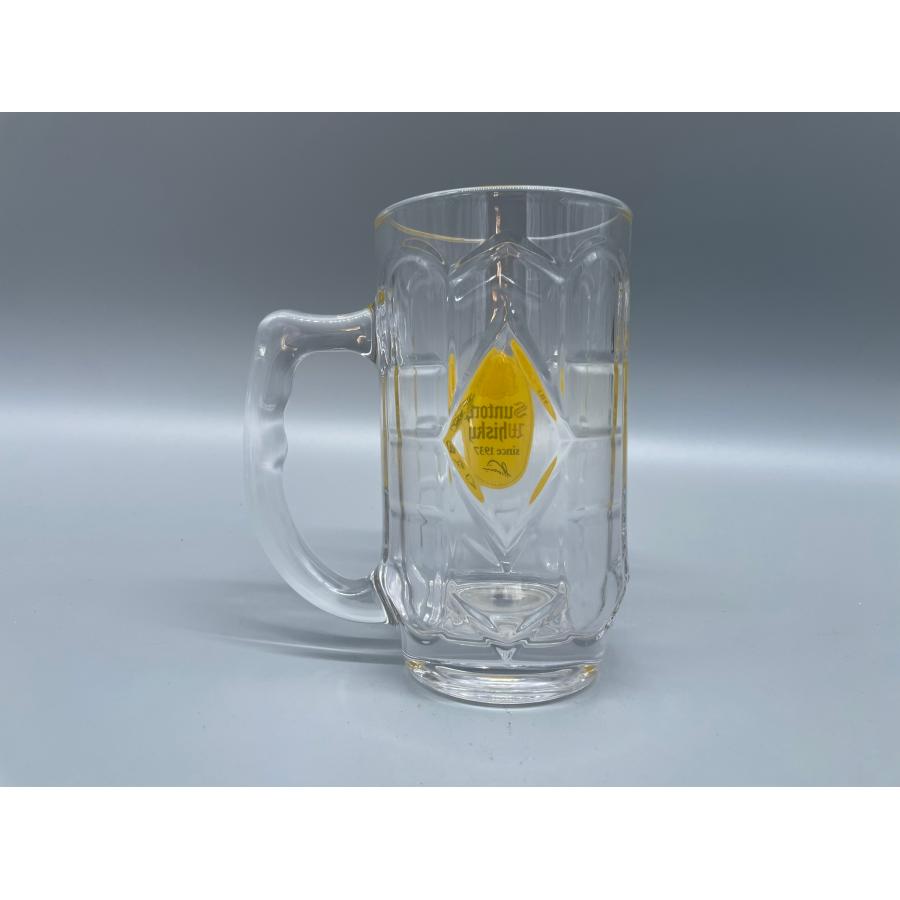 ハイボールジョッキ 角ハイジョッキ 375ml×6個セット : 酒本舗 太右衛門 - 通販 - Yahoo!ショッピング