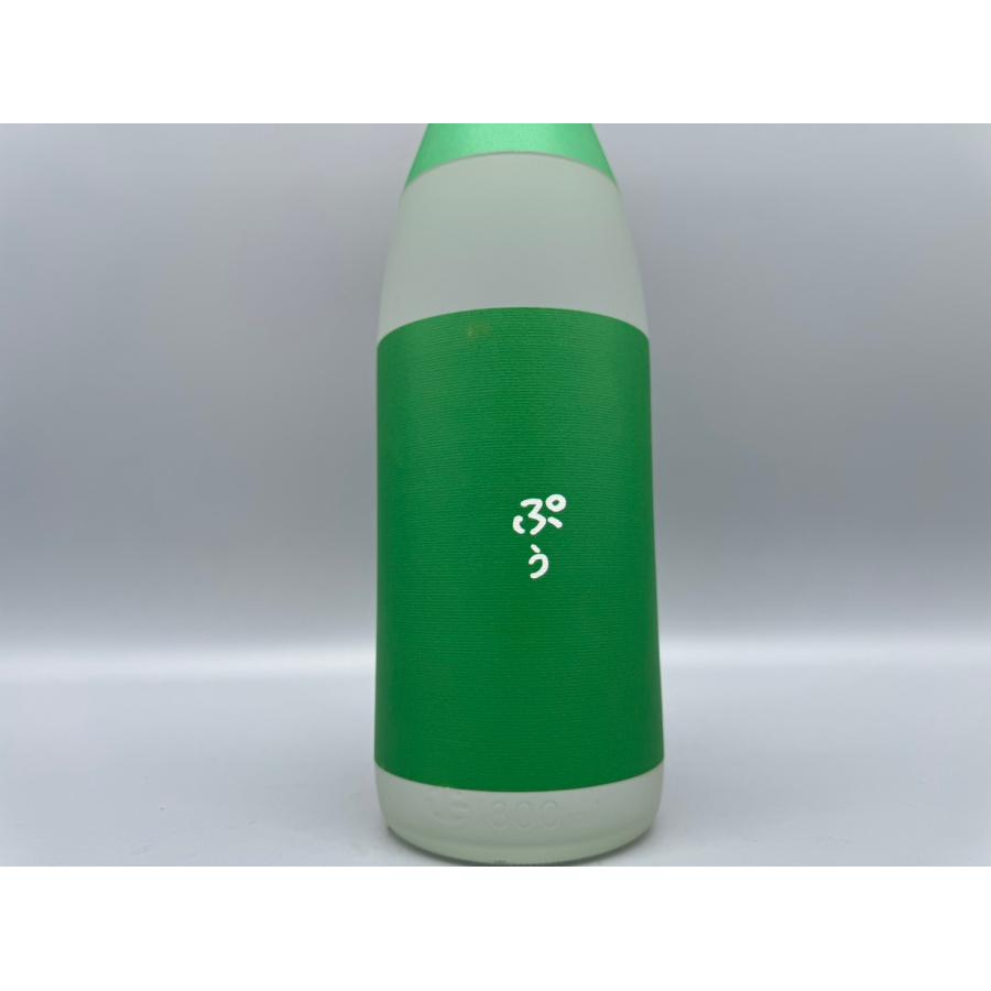 芋焼酎 市来焼酎 ぷう 田崎酒造 1800ml 25度 :3541:酒本舗 太右衛門 - 通販 - Yahoo!ショッピング