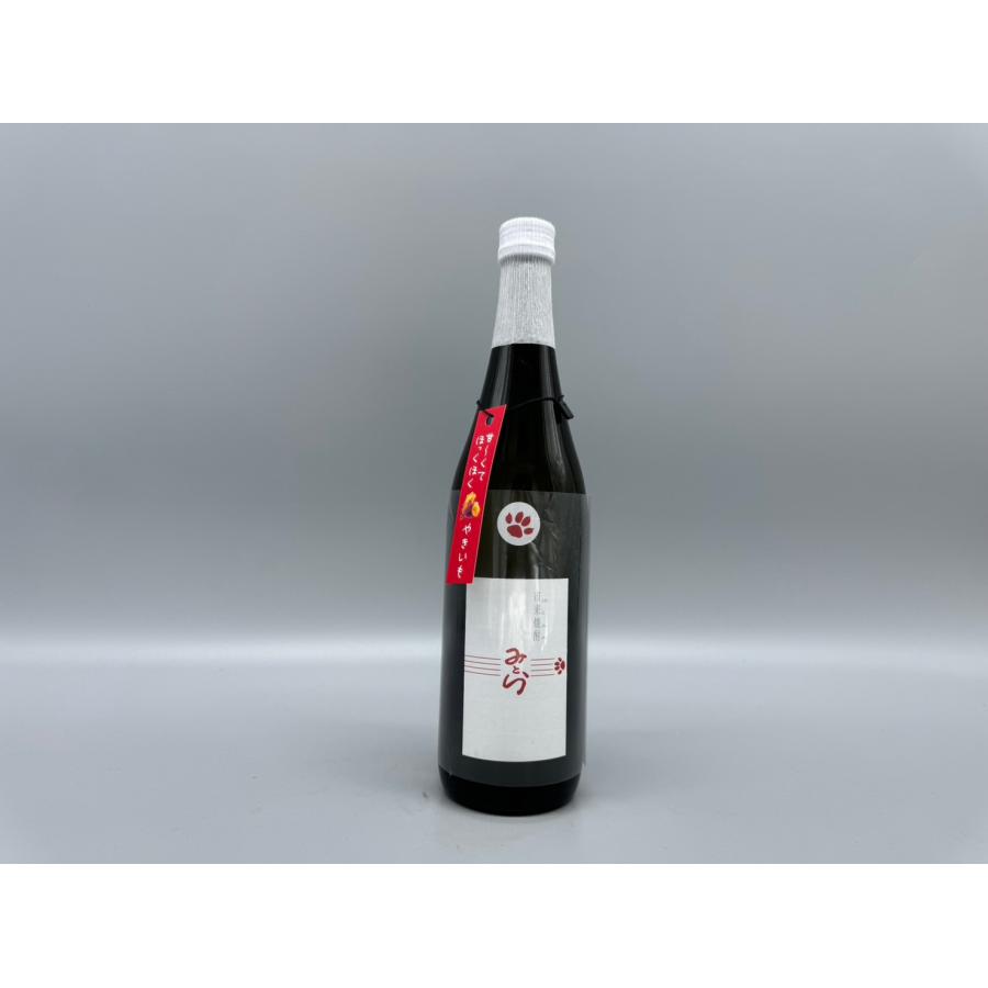 芋焼酎 市来焼酎 みとら 田崎酒造 720ml 25度 : 酒本舗 太右衛門 - 通販 - Yahoo!ショッピング