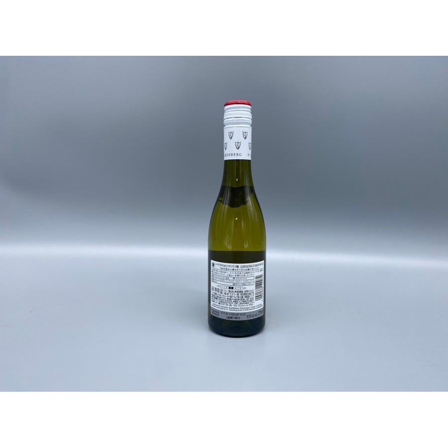 白ワイン ドイツ リープフラウミルヒ マドンナ MADONNA 375ml 9.5度 : 酒本舗 太右衛門 - 通販 - Yahoo!ショッピング