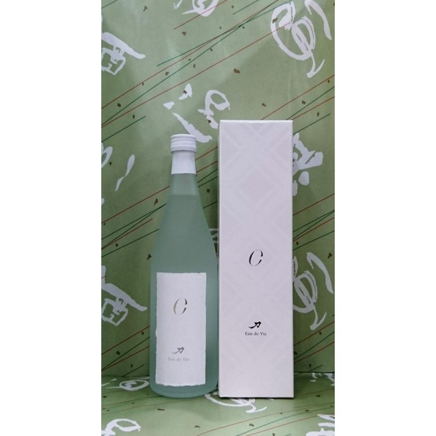 C (ひゃく) 刀 オー・ド・ウ゛ィー Eau de Vie Ea 25度 720ml 佐多宗二商店 : 酒本舗 太右衛門 - 通販 - Yahoo!ショッピング