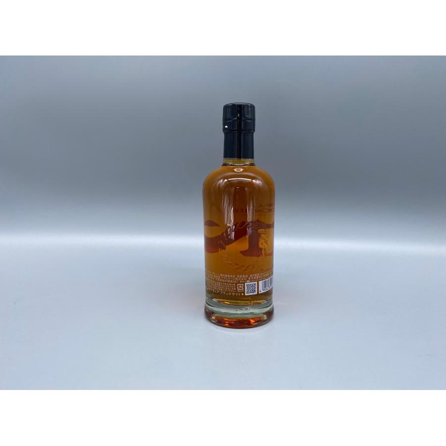 ウイスキー ニッカ フロンティア NIKKA FRONTIER 500ml 48度 モルト、グレーンウイスキー : 酒本舗 太右衛門 - 通販 - Yahoo!ショッピング