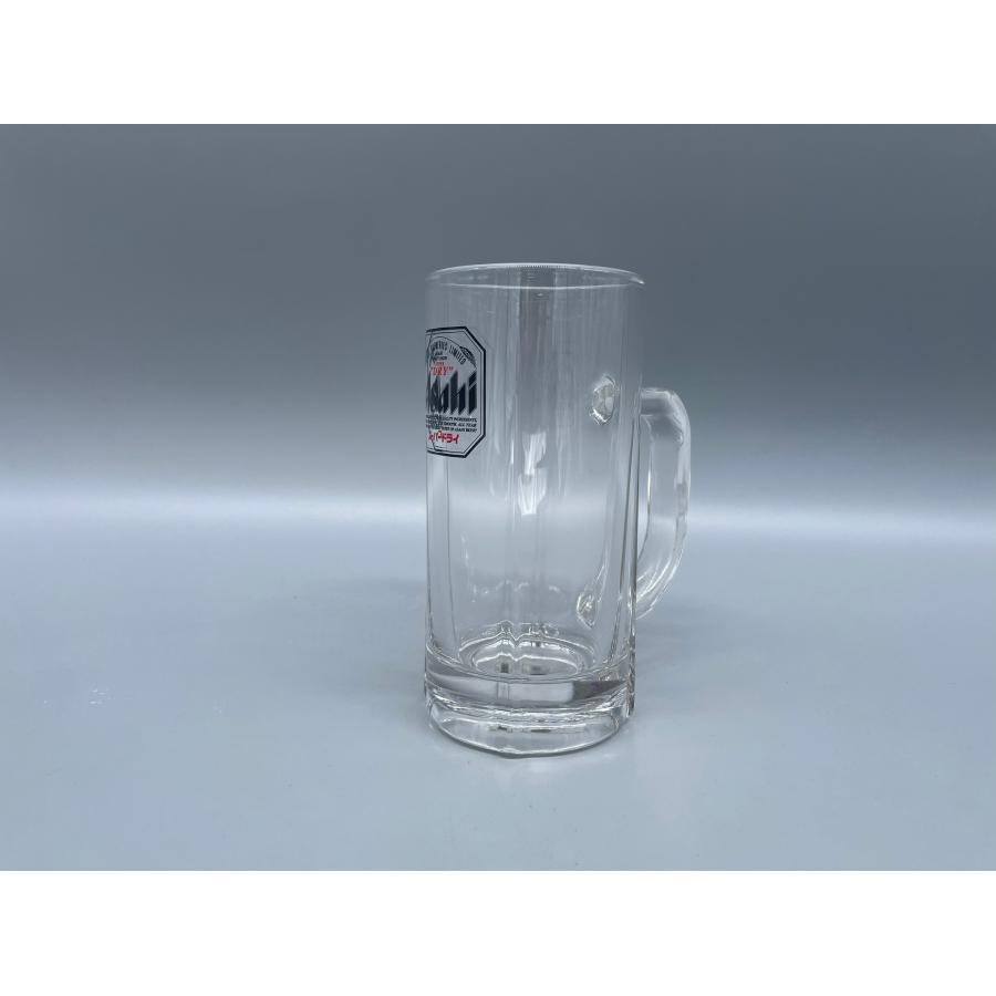 ビールジョッキ スーパードライロゴジョッキ 435ml : 酒本舗 太右衛門 - 通販 - Yahoo!ショッピング