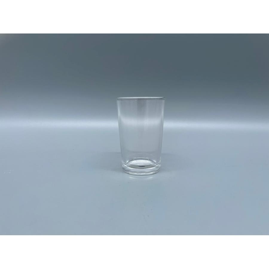 タンブラー 一口ビールグラス 170ml : 酒本舗 太右衛門 - 通販 - Yahoo!ショッピング