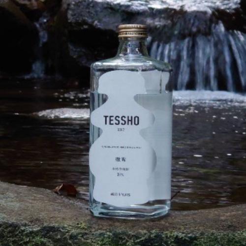 焼酎 芋焼酎 徹宵2017 五年貯蔵古酒 39度 720ml 恒松酒造本店 熊本 てっしょう 4合瓶 :124950:焼酎専門店酒鮮市場Yahoo!店 - 通販 - Yahoo!ショッピング