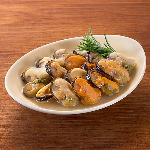 送料無料 缶つま ムール貝の白ワイン蒸し風 95g×24個 ギフト セット 長S :951931-24:焼酎専門店酒鮮市場Yahoo!店 - 通販 - Yahoo!ショッピング