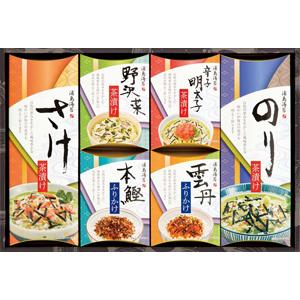 浦島海苔 バラエティギフト SDN-30F : 酒のスーパーキング - 通販 - Yahoo!ショッピング