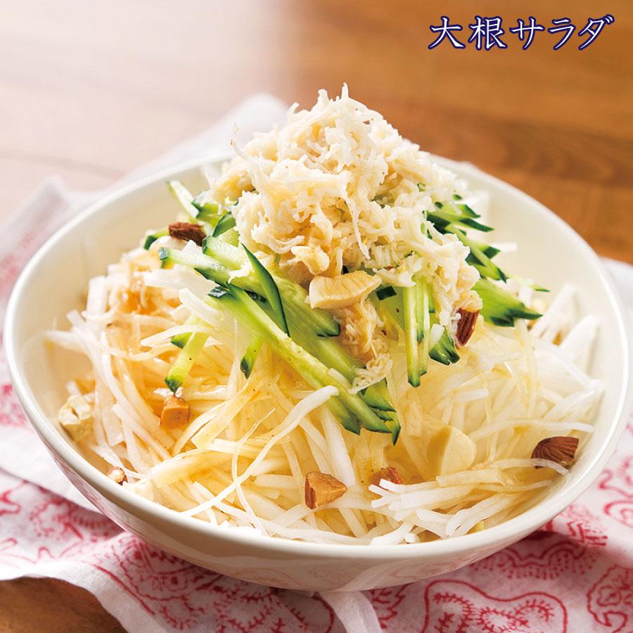 ストー ほたて貝柱水煮 缶詰 95g 12缶セット ホタテ缶 おつまみ 割肉 帆立 国産 北海道 一部地域送料無料 : 酒のいしかわ - 通販 - Yahoo!ショッピング