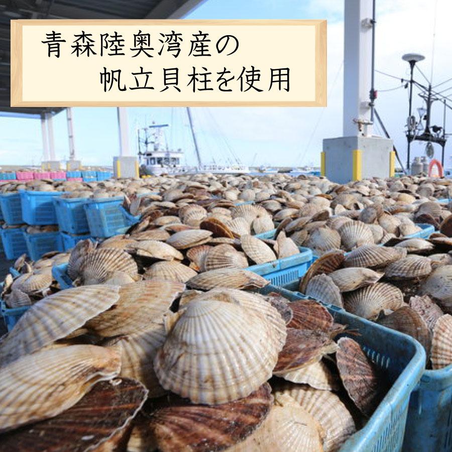 ストー ほたて貝柱水煮 95g 24缶セット 缶詰 ホタテ缶 おつまみ 割肉 帆立 国産 北海道 一部地域送料無料 : 酒のいしかわ - 通販 - Yahoo!ショッピング