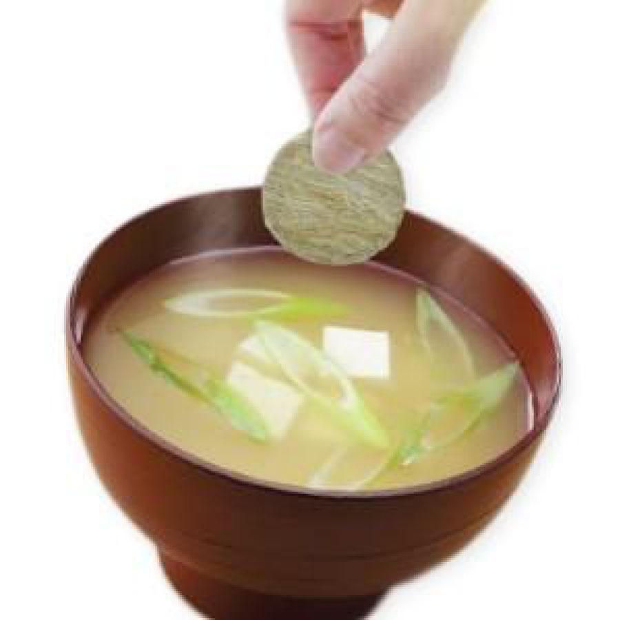 近海食品 丸とろろ 22g 10袋セット まとめ買い割 とろろ昆布 カットとろろ ポスト投函限定送料無料 : 酒のいしかわ - 通販 - Yahoo!ショッピング