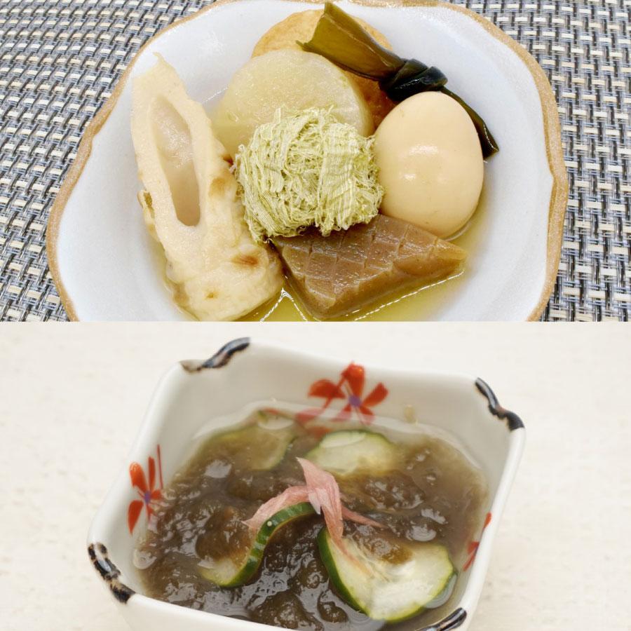 近海食品 丸とろろ 22g 10袋セット まとめ買い割 とろろ昆布 カットとろろ ポスト投函限定送料無料 : 酒のいしかわ - 通販 - Yahoo!ショッピング