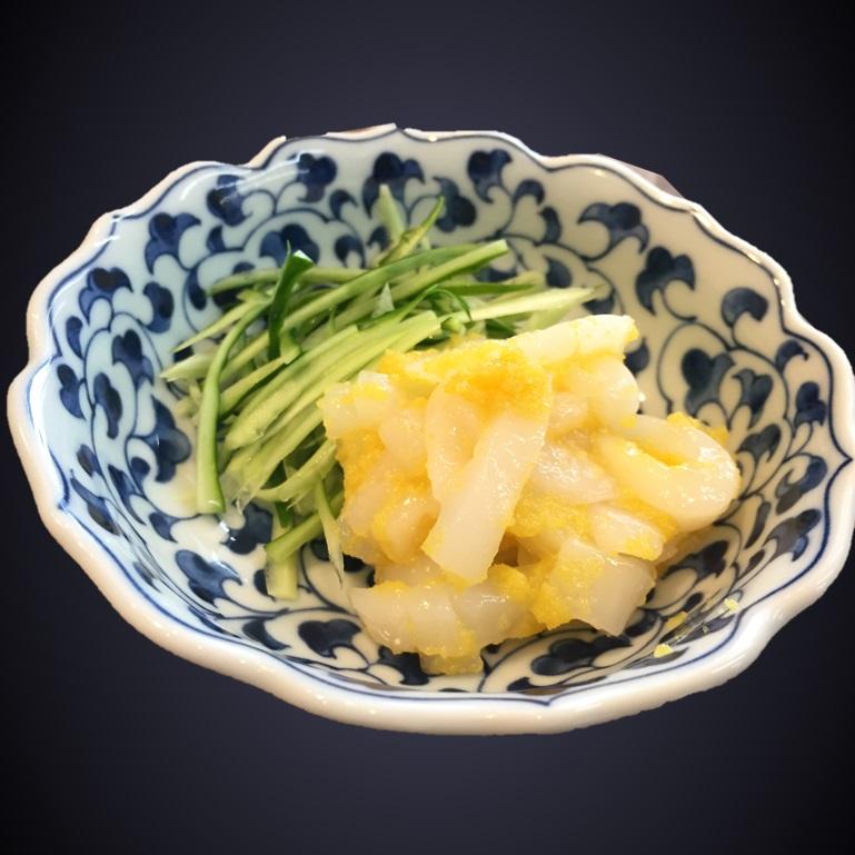 長崎 生からすみ 生唐墨 70g X2瓶 酒肴 茶漬 刺身トッピング パスタ : 酒の肴や - 通販 - Yahoo!ショッピング