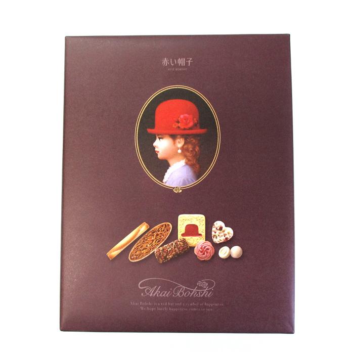 ※送料はご注文確定後に加算いたします※ 赤い帽子 赤い帽子 パープル 1個 （122g） : 4975186221043 : 酒のシミズヤ - 通販 - Yahoo!ショッピング