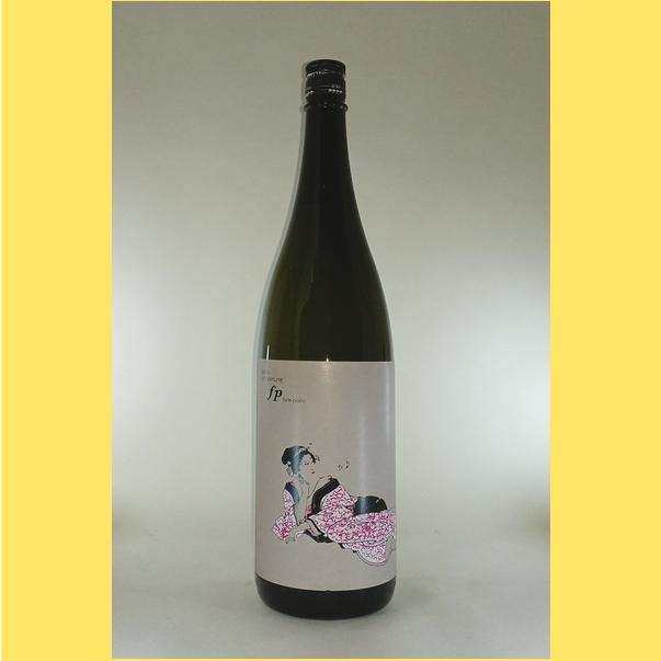 【2023年3月】 楽器正宗 特別本醸造 forte piano Type-C フォルテピアノ 1800ml : 酒のとんだ - 通販 - Yahoo!ショッピング