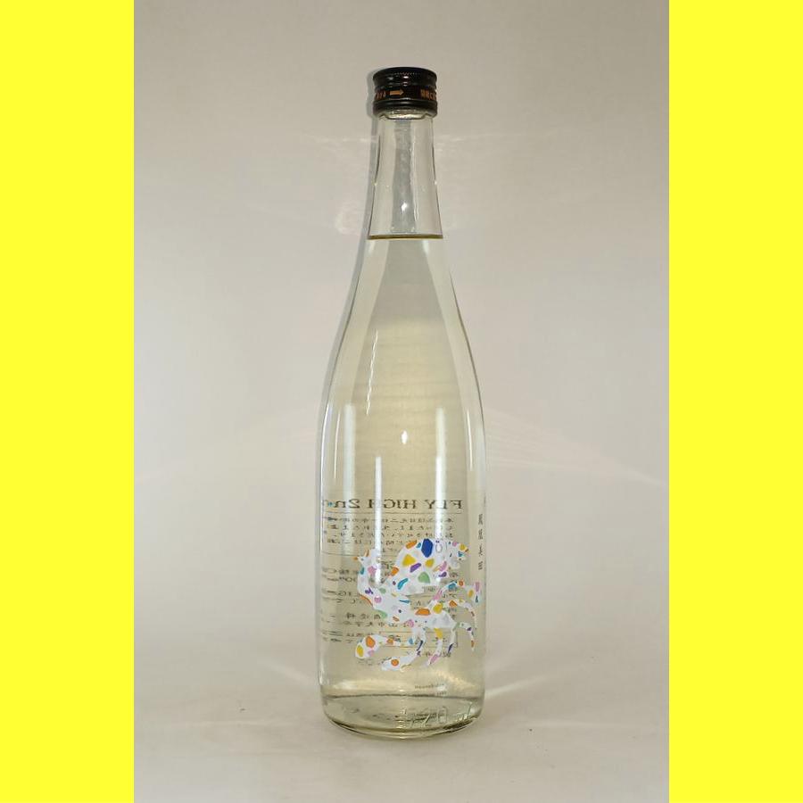 鳳凰美田 【2025年5月出荷分】鳳凰美田 純米大吟醸 ミクマリ FLY HIGH THE 2nd 720ml : 酒のとんだ - 通販 - Yahoo!ショッピング