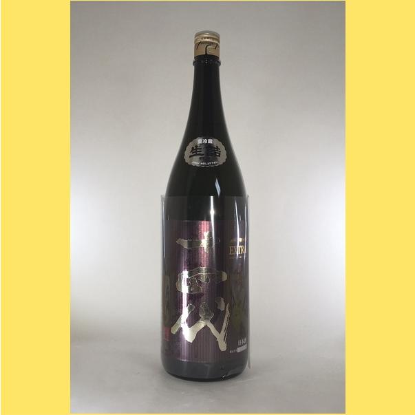 【2024年6月】十四代 純米大吟醸 extra エクストラ 1800ml : juyondai-extra1800 : 酒のとんだ - 通販 - Yahoo!ショッピング