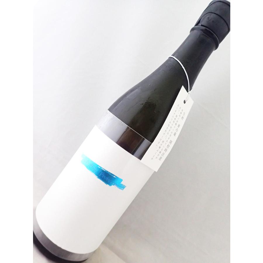 【超限定】北西酒造 Prototype R2BY 無濾過生原酒 720ml : ワインショップ沢屋YAHOO店 - 通販 - Yahoo!ショッピング