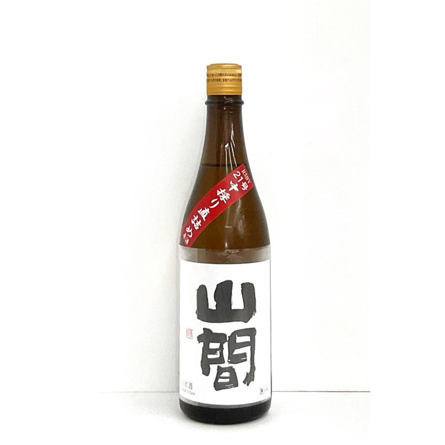 新潟第一酒造 R5BY 山間 21号 特別純米酒 無濾過原酒 720ml : niigatadaiichi-yanma-21gou-tokujyun-r5by-720ml : 酒専門店 ...