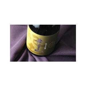 紀土 KID 無量山 純米大吟醸 720ml （日本酒 平和酒造 むりょうざん） : 酒舗 井上屋 Yahoo!店 - 通販 - Yahoo!ショッピング