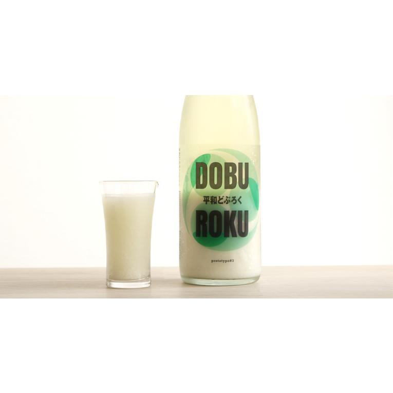 紀土 平和どぶろく prototype#3 720ml (日本酒 和歌山県 平和酒造 きっど 要冷蔵) : 酒舗 井上屋 Yahoo!店 - 通販 - Yahoo!ショッピング