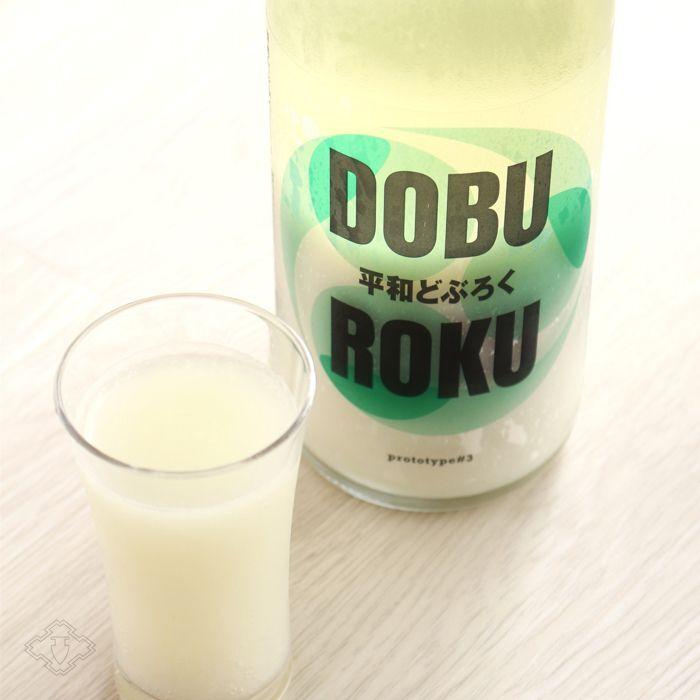 紀土 平和どぶろく prototype#3 720ml (日本酒 和歌山県 平和酒造 きっど 要冷蔵) : 酒舗 井上屋 Yahoo!店 - 通販 - Yahoo!ショッピング