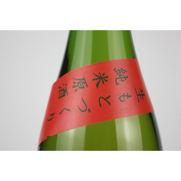 日本酒 飛鳥井 生もとづくり60純米原酒 1回火入れ R5BY 1800ml : 越前福井の地酒 やま甚 - 通販 - Yahoo!ショッピング