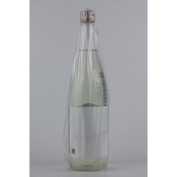 日本酒 福千歳 純米吟醸white生 720ml : 越前福井の地酒 やま甚 - 通販 - Yahoo!ショッピング