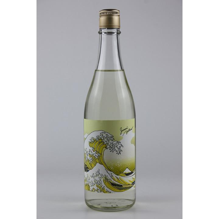 日本酒 福千歳 YELLOW 山廃純米生 720ml : 越前福井の地酒 やま甚 - 通販 - Yahoo!ショッピング