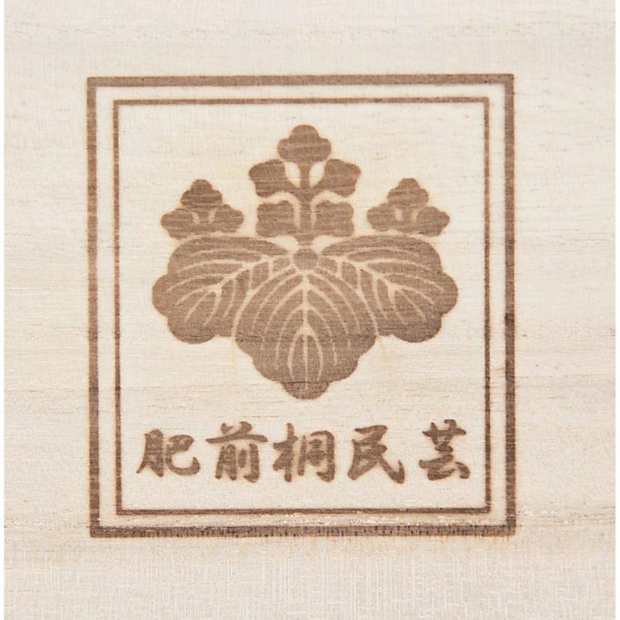 マーゼルン 収納 ケース 日本製 肥前桐民芸 総桐ひな人形収納ケース TS-1BL 国産 桐 ロウ引き仕上げ 雛人形収納 キャスター付 収納庫 コンパクト MZ MT : SAKODA ...