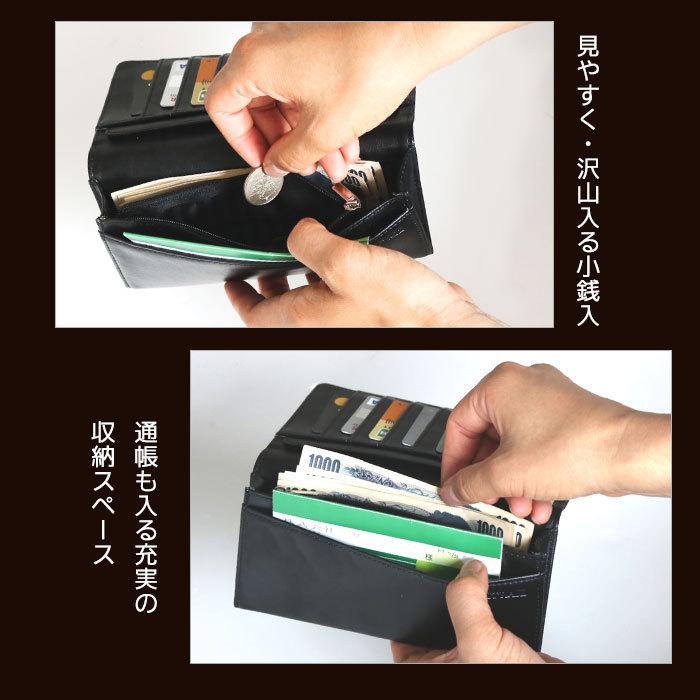 財布 メンズ 長財布 二つ折り財布 牛革 紳士財布 メンズ財布 二 財布 メンズ 長財布 二つ折り財布 牛革 紳士財布 メンズ財布 二