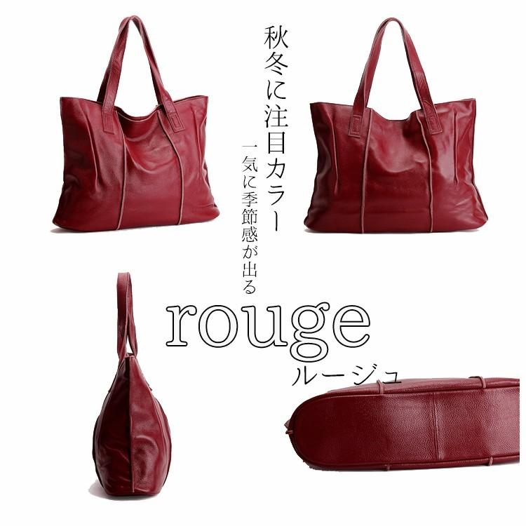 トートバッグ レディース 柔らかい 本革 トート ビジネス バッグ トートバッグ レディース 柔らかい 本革 トート ビジネス バッグ