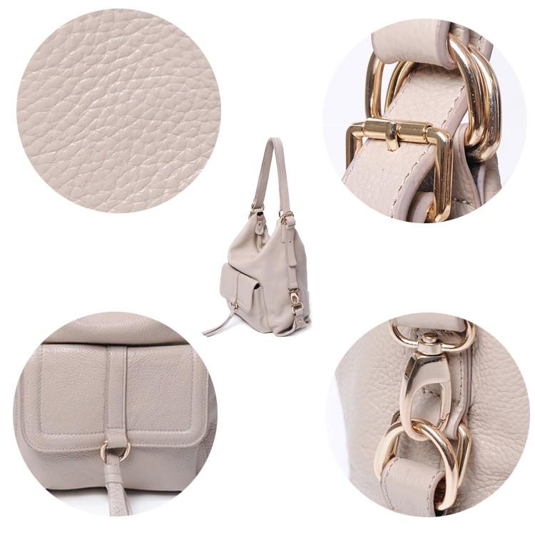 リュック リュックサック レディース 3way 本革 トートバッグ