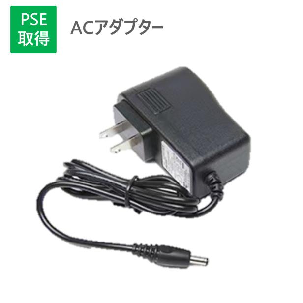 ジーベック XE98026 サイドファンタイプ 男女兼用 春夏秋 半袖 ロングケーブル付き ポリエステル 綿 全3色 3L-5L 空調服 空調作業服 XEBEC ファンバッテリー ...