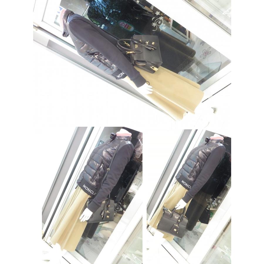 PRADA 【美品】プラダ 1BA046 エスプラナード バッグ 2WAY : サクララウンジ ヤフーショップ - 通販 - Yahoo!ショッピング