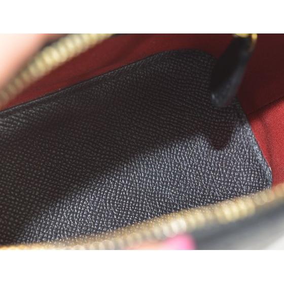 BALENCIAGA 【新品同様】ヴァレンシアガ バッグ ヴィル XXS BALENCIAGA 【新品同様】ヴァレンシアガ バッグ ヴィル XXS