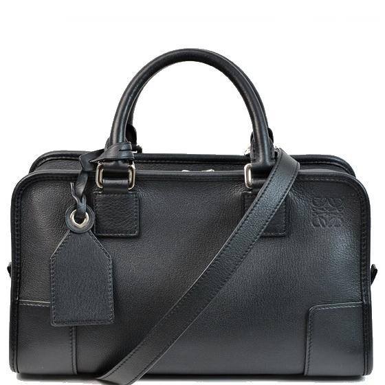 LOEWE 【美品】ロエベ アマソナ28 2WAY バッグ : サクララウンジ ヤフーショップ - 通販 - Yahoo!ショッピング