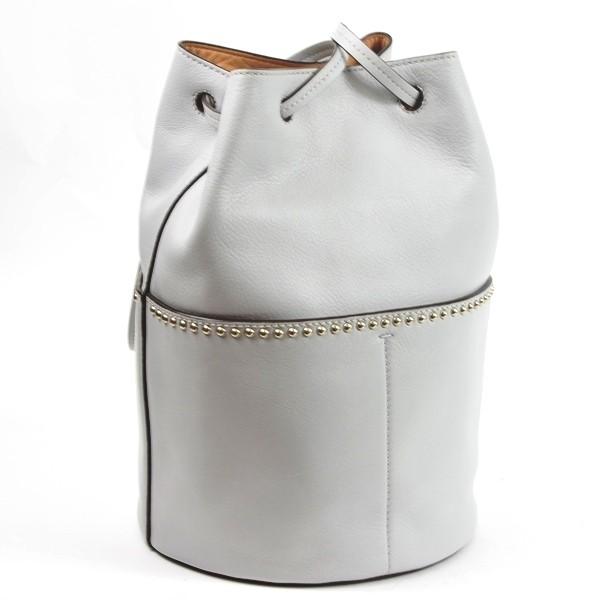 J&M Davidson 【美品】J&M DAVIDSON デヴィッドソン バッグ J&M Davidson 【美品】J&M DAVIDSON デヴィッドソン バッグ