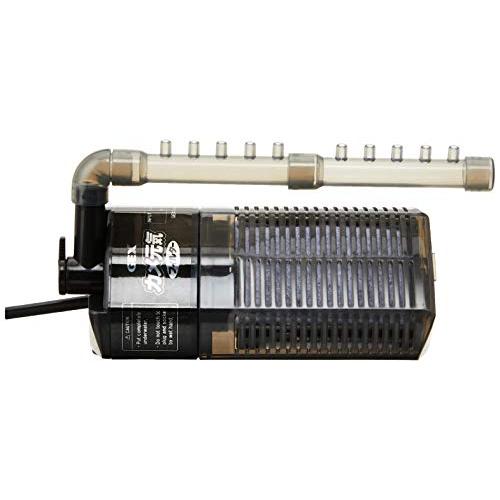 GEX カメ元気フィルター : さくらselect - 通販 - Yahoo!ショッピング