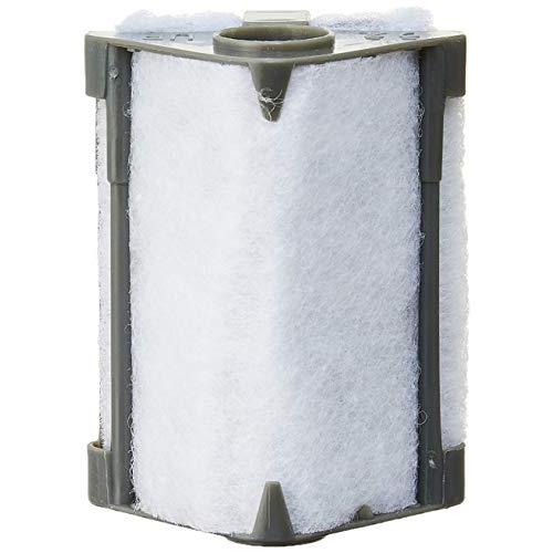 GEX カメ元気フィルター : さくらselect - 通販 - Yahoo!ショッピング