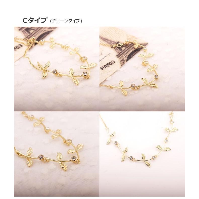 ヘアアクセサリー バックカチューシャ cc-023 : 春夏秋冬 - 通販 - Yahoo!ショッピング