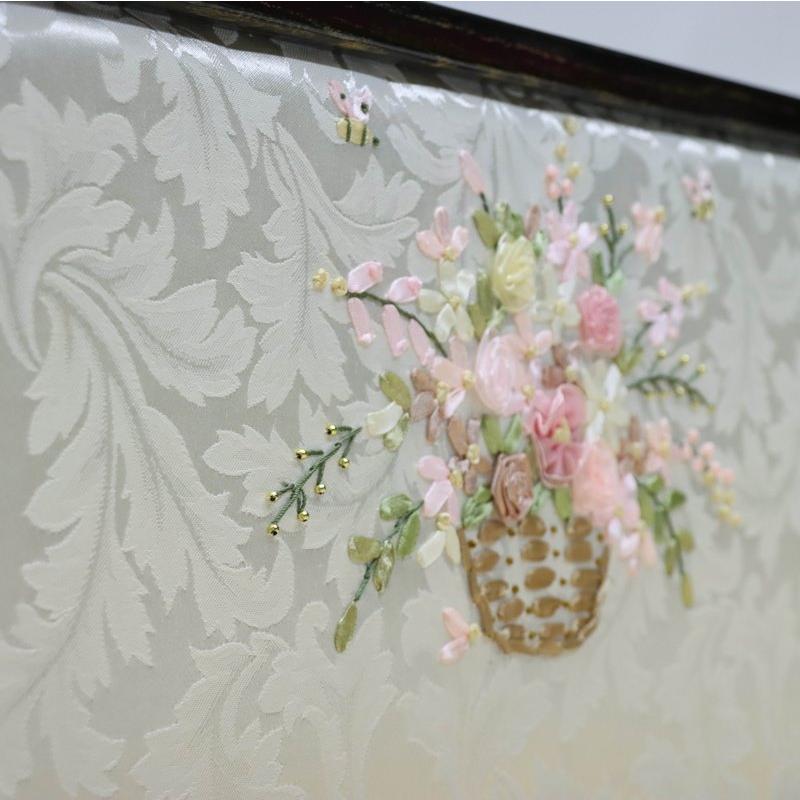 アウトレット品 雛人形 屏風台 台屏風セット 28号 326403-25 時代塗 竜鬣畳台 23a-ya-0567 : 23a-ya-0567 ...