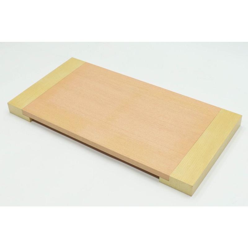 アウトレット品 平飾台 台のみ 70号 T42-60D 飾台 ツヤ消ピンク 23a-ya-0589 : さくらソレイユ - 通販 - Yahoo!ショッピング