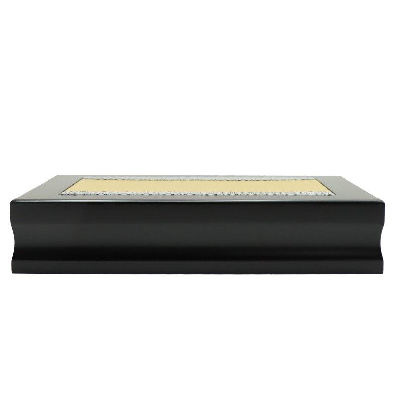 アウトレット品 高床台 台のみ 黒檀塗 畳付 526061-15 23a-ya-0671 : さくらソレイユ - 通販 - Yahoo!ショッピング