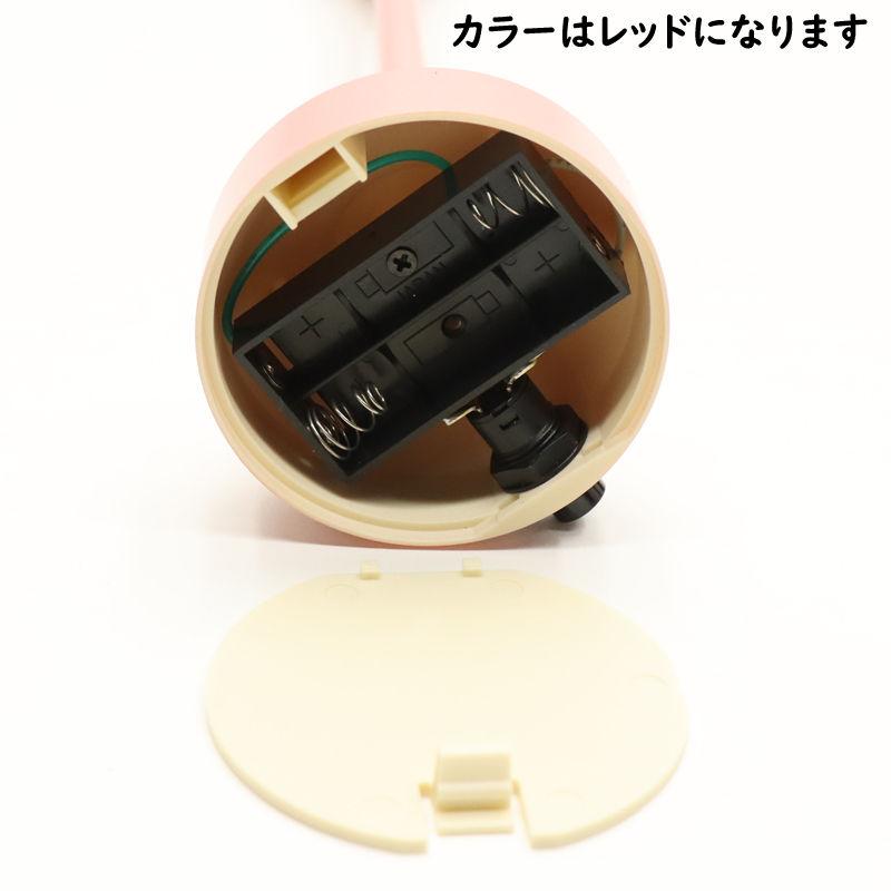 アウトレット品 雛人形用 雛道具 雪洞 2個セット 平成1号 朱塗り コードレス 24a-ya-0023 : さくらソレイユ - 通販 - Yahoo!ショッピング