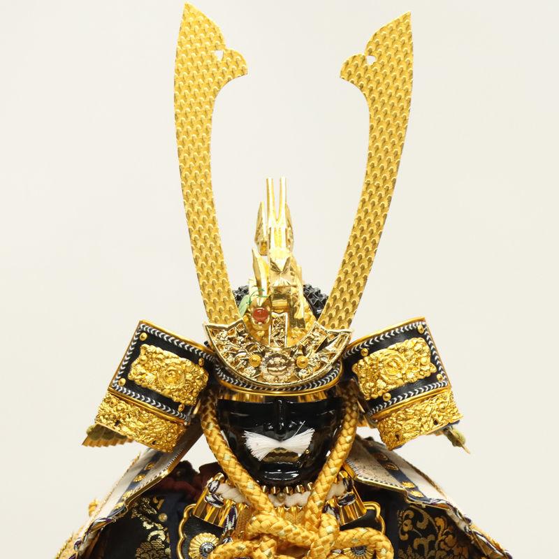 アウトレット品 五月人形 鎧 単品 12号 胴丸鎧 白琳 24a-ya-0089 : さくらソレイユ - 通販 - Yahoo!ショッピング