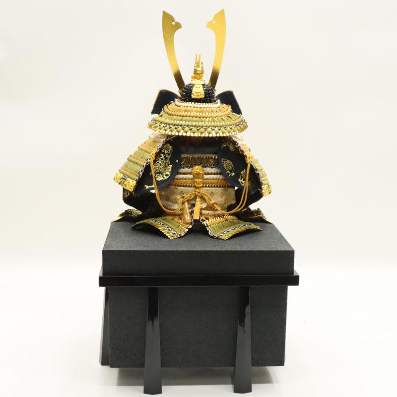 アウトレット品 五月人形 鎧 単品 12号 胴丸鎧 白琳 24a-ya-0089 : さくらソレイユ - 通販 - Yahoo!ショッピング