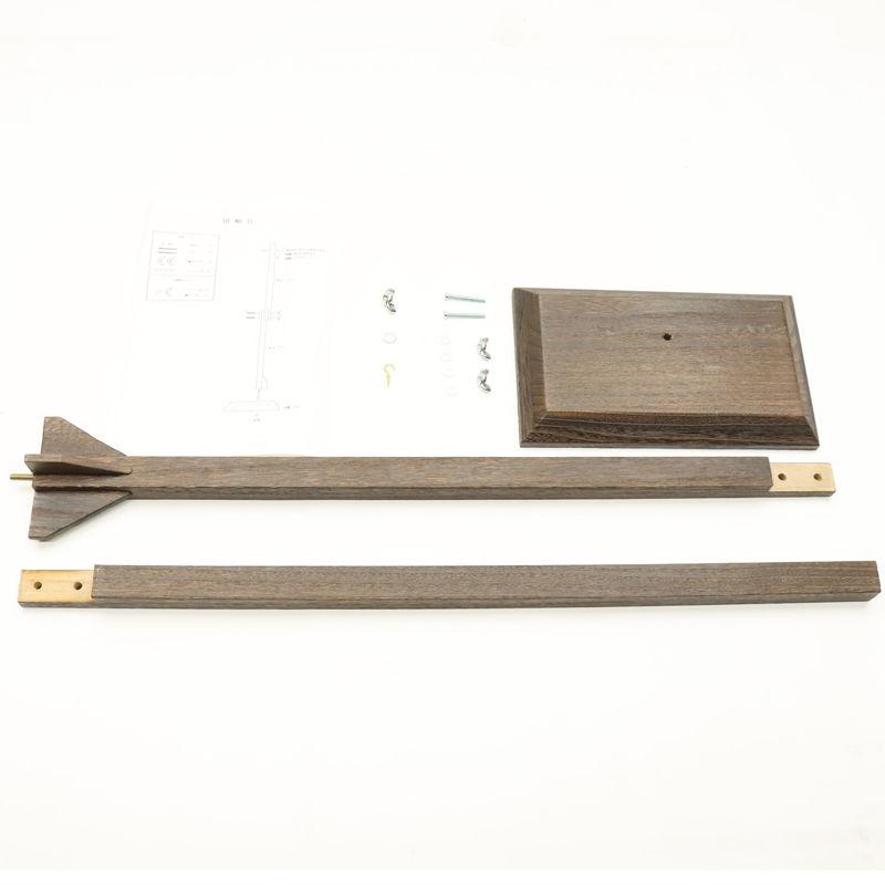 アウトレット品 吊るしスタンド台 単品 130cm 木製 組立式 スタンドのみ 24a-ya-0247 : 24a-ya-0247 : さくらソレイユ - 通販 - Yahoo!ショッピング