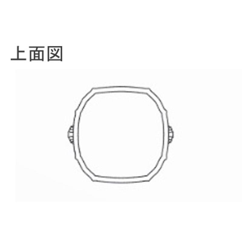 花瓶 フラワーベース le coeur ル クール ivory 3個入り 120-352-310 [p91] （代引き不可） : さくらソレイユ - 通販 - Yahoo!ショッピング