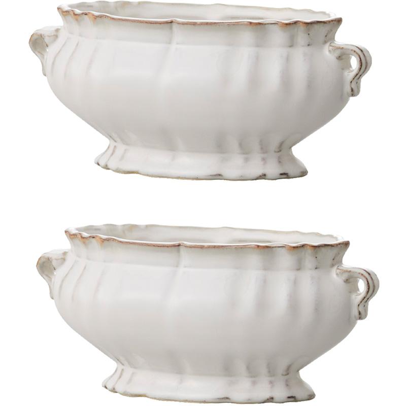 花瓶 フラワーベース NOMA ノーマ WHITE 2個入り 120-484-100 [p59] （代引き不可） :clay-120-484-100:さくらソレイユ - 通販 - Yahoo ...